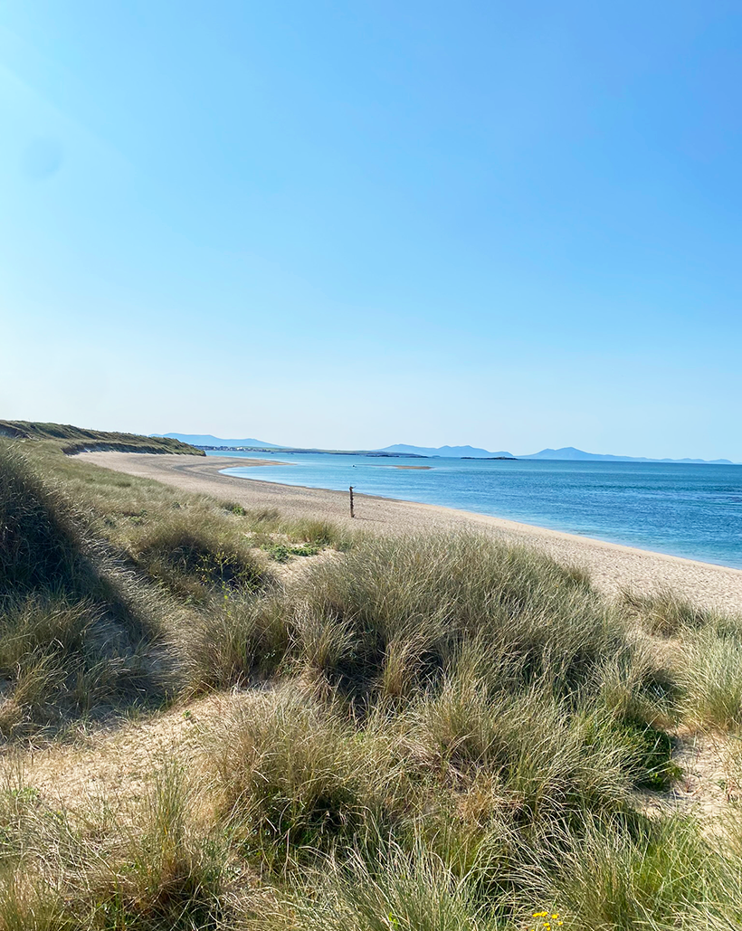 The 10 BEST things to do in Anglesey, North Wales [2024]